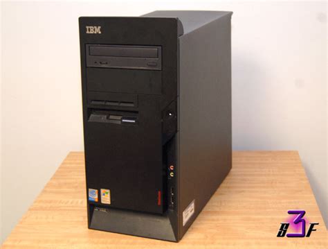 Ibm Thinkcentre Drivers Windows Xp