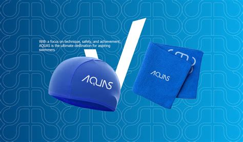 Aquas On Behance