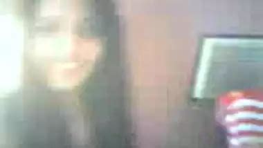 Sex With Tution Teacher Movies Porn Indian Film