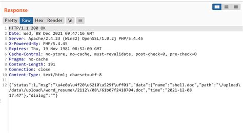 74cms前台getshell漏洞 账号审核 90sec