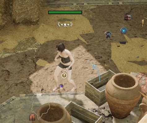 Online Mode Weird Name Bug Rlastepoch