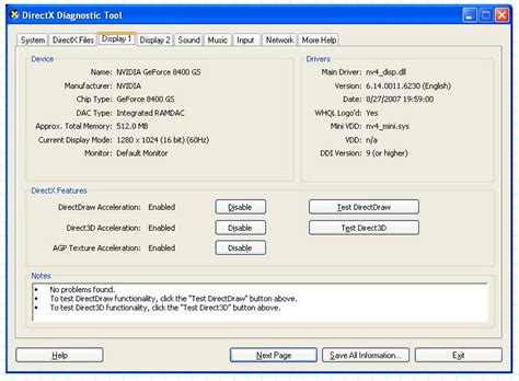 Nvidia Geforce Dualview Unity Engine Unity Discussions