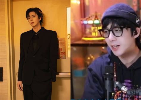 Liu Yuning On The Shady Practices Of What It Means To “hype Up” A Drama In C Ent Dramapanda