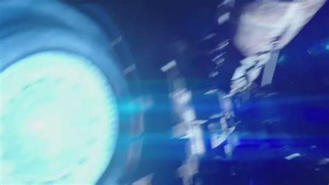 Video Examples For Class Struggle Tv Tropes