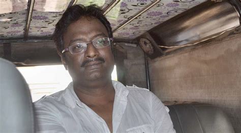 Odisha Aartha Tatwa Chit Fund Scam Accused Pradeep Sethy Attempts