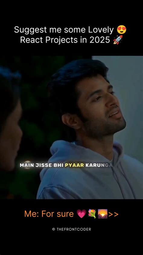 Sambit Kumar Thefrontcoder • Instagram Photos And Videos