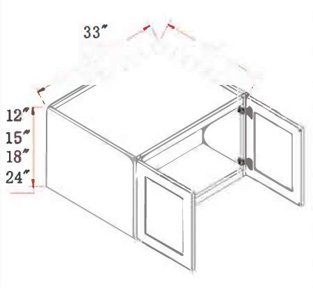 Products Cabinet World Plus