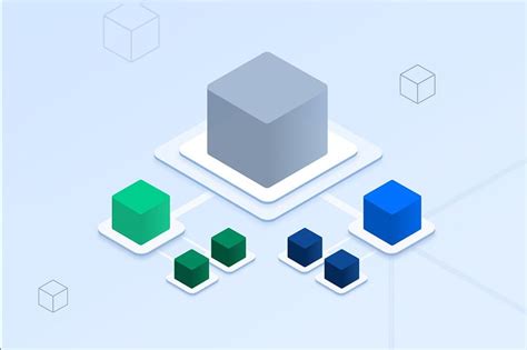 Sharding In Blockchain What It Is In Simple Terms