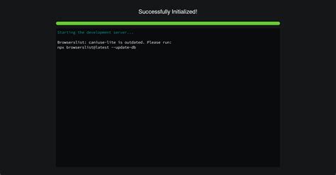 Echarts For React Examples Codesandbox