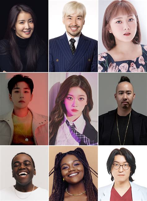 넷플릭스 좀비 예능 좀비버스 제작…이시영·노홍철 등 출연 Jtbc 뉴스