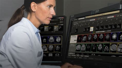 Intellispace Enterprise Imaging Solution Enterprise Imaging Pacs