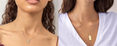 The Trendiest Necklaces You Absolutely Must Have 2026 Classy Women