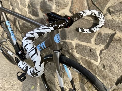 2021 엔진11 크릿디 트랙 건메탈 프레임셋 아르마 블레이드30 휠셋 스램 옴니움 스기노젠 크랭크셋 시마노 프로 Plt 탐슨