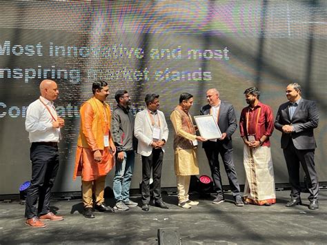 Sameer Saxena On Linkedin Togethertowardstomorrow 175years 19 Comments