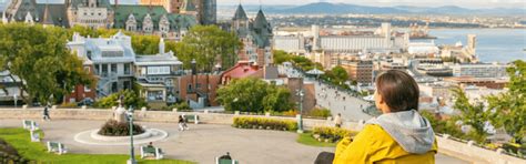 What Is A UCI Number Everything You Need To Know Andy Luu