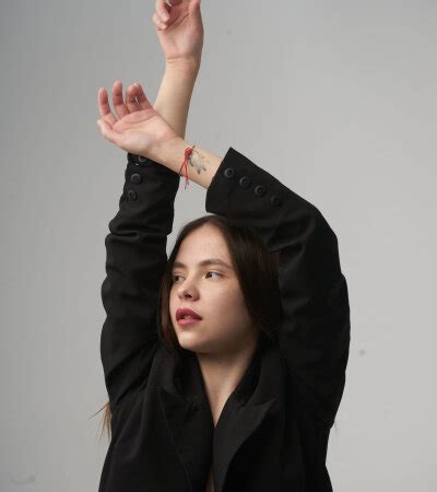 Hapi Grinder Free Live Webcam Show Xxx Chat Xhamsterlive