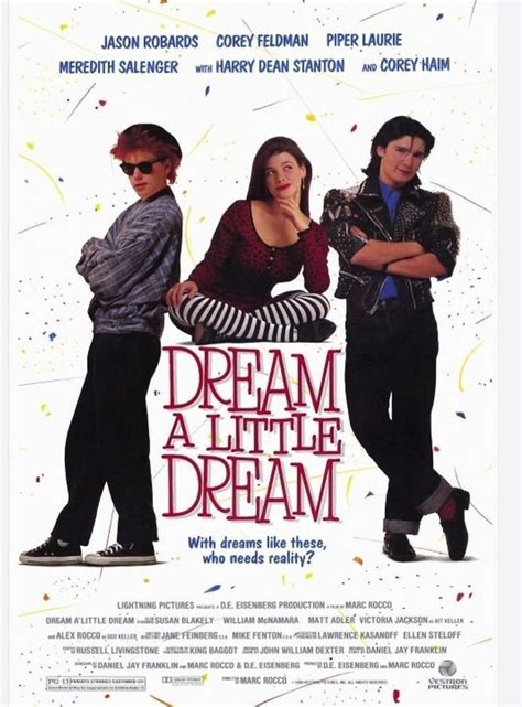 March 3 1989 37 Years Ago Brat Pack And 80s Teen Movies Facebook