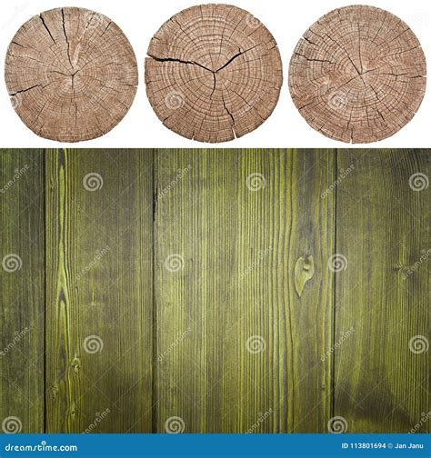 Wood Texture Background Stock Photo Image Of Aging 113801694