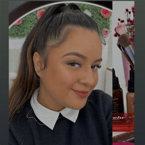 Emilly Guimarães Emy Vgg • Threads Say More