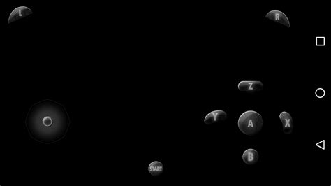 Help Dolphin Emulator Remulators