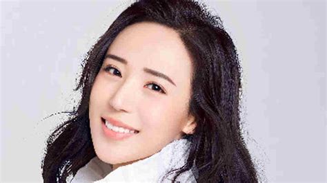 Wang Yu Wen Wang Yu Wen Iqiyi