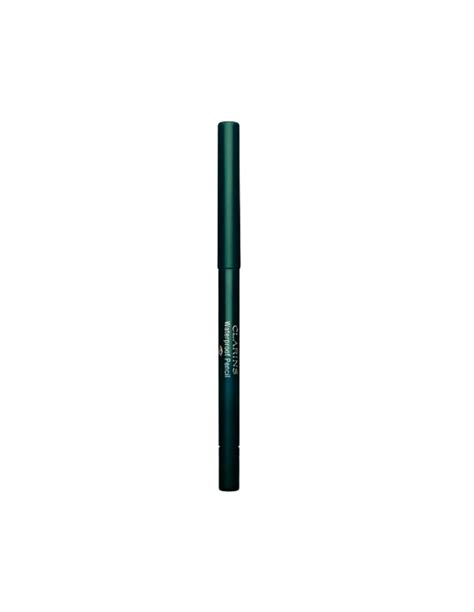 Clarins Eye Pencil Waterproof últimas Ofertas En Maquillaje De Clarins