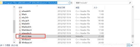 【tiff】二libtiff编译x64版本libtiff 源码 Csdn博客