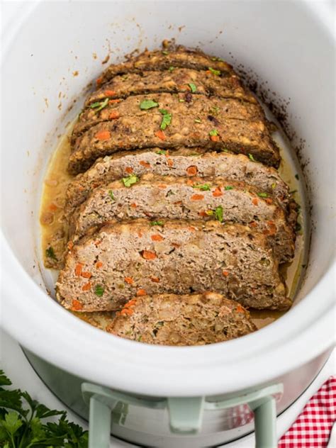 Slow Cooker Turkey Chowder The Magical Slow Cooker