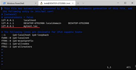 How To Install Magento 2 And Wordpress On Wsl2 With Docker And Devilbox