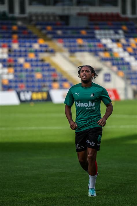 R6m20193 Andris Grīnbergs Flickr