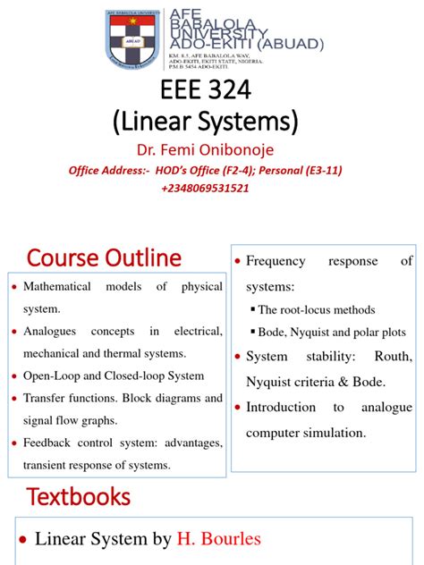 Lecture Note Pdf Torque Force