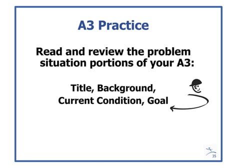 Managing To Learn Mentoring A Thinking PDF