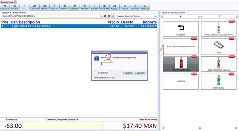 What Control Of UI Pack Can I Use To Input My User A Decimal Quantity