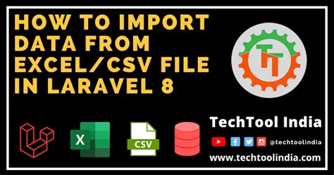 How To Import Excel File In Microsoft Sql Server Management Studio