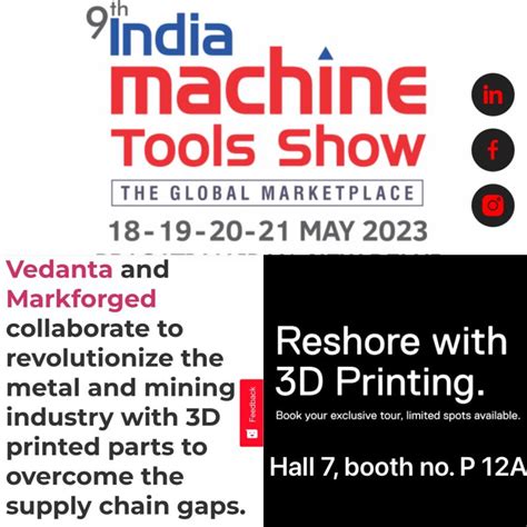 Sunil Dixit Posted On Linkedin