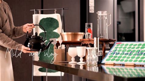 Sub이거 참 잘샀다 2탄│보기만해도 힐링되는 주방템 13가지 추천│집이 단정해지는 살림 꿀템│살림브이로그│주방템살림템생활템 Youtube