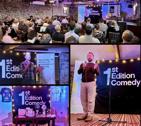 Latest News Agile Comms