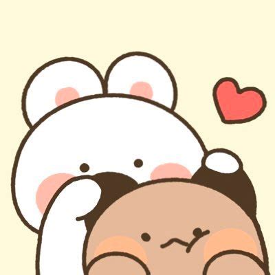 Python For ClimateAnalysis