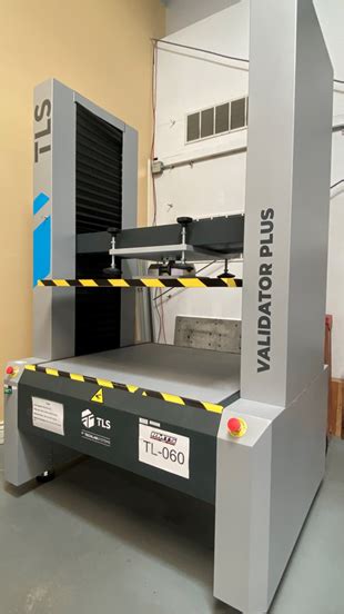 Tensile And Compression Testing