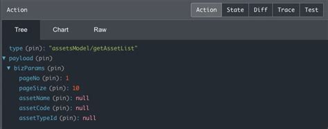 Redux 源码解析 从零实现一个 Redux 陈斯林的个人网站 学习、记录、研究、分享