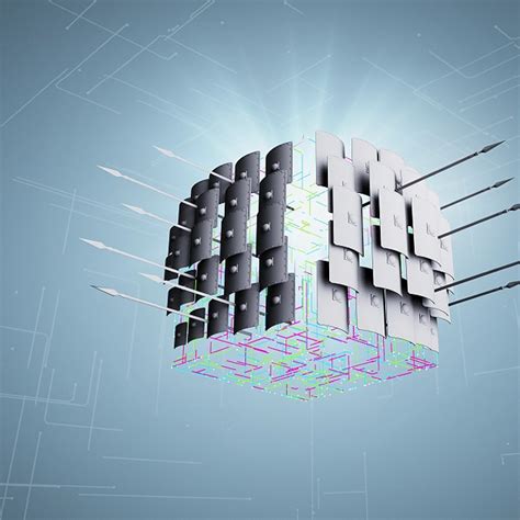 Artificial Intelligence And Data Deloitte