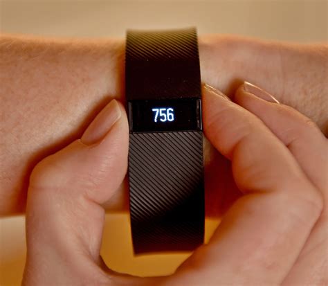 why won t my fitbit app open on my iphone citizenside