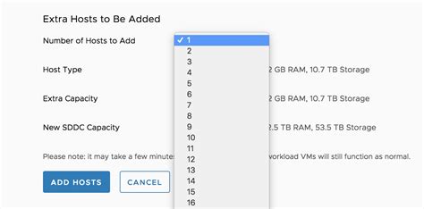 Introduction To Elastic Drs Frankdennemannl