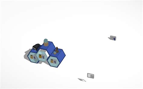 3d Design 3d M2 VẬt DỤng TiỆn Ích Tủ Thuốc Checklist Da Tinkercad