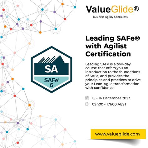 Safe Scaledagileframework Leadingsafe Agile Scaledagile… Value Glide