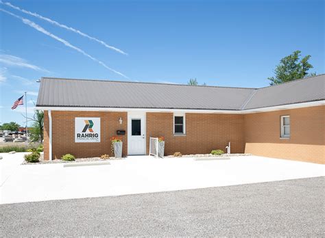 Erg Enterprises We Are Proud To Do Our Part To Help Our Invaluable