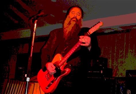 Stevie Starlite Pictures