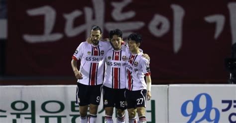 [클래식 Focus] 올 시즌 전북전 전패 서울은 반전 꿈꾼다