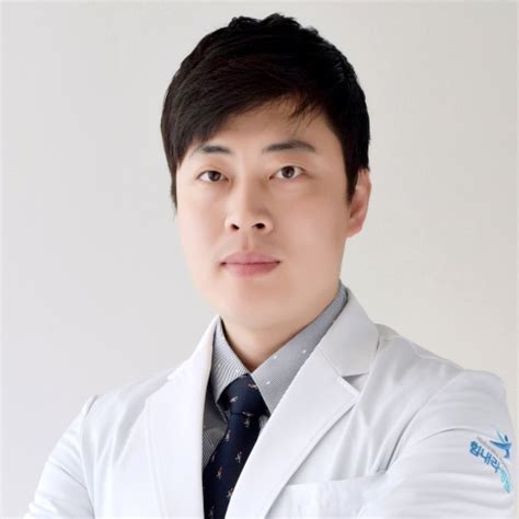 의료법인 인당의료재단 해운대부민병원 602 8000 부산광역시 해운대구 해운대로 584 우동 의사·병원찾기