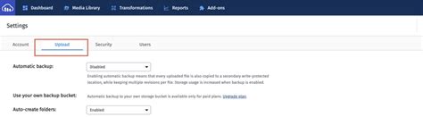 Create A Restaurant Menu In Nextjs Using Xata And Cloudinary Dev